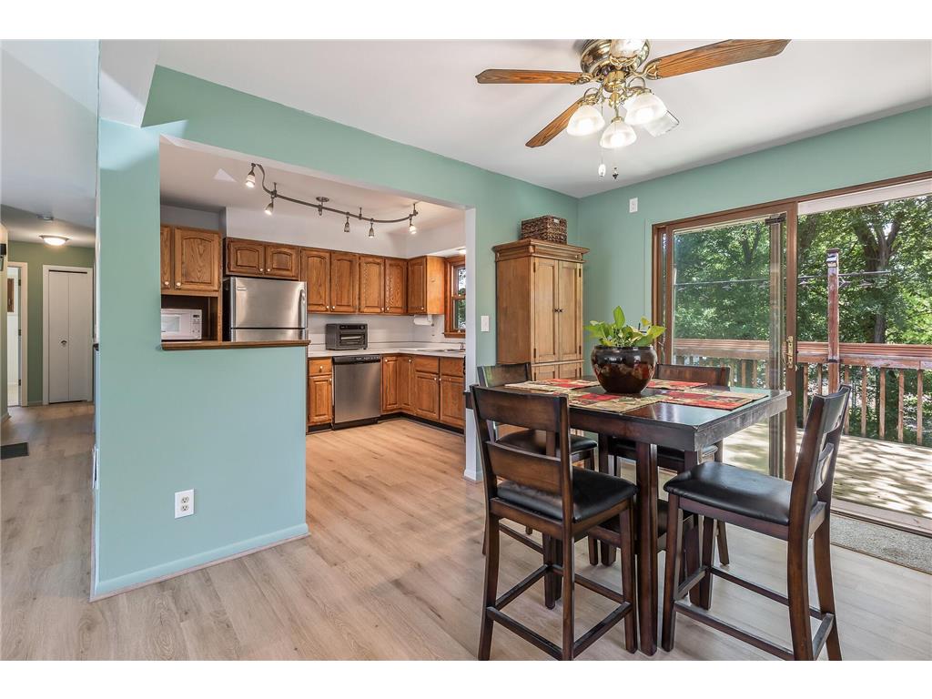 13515 Vernon Avenue, Savage, MN, 55378 | MLS: 6570035 | Edina Realty