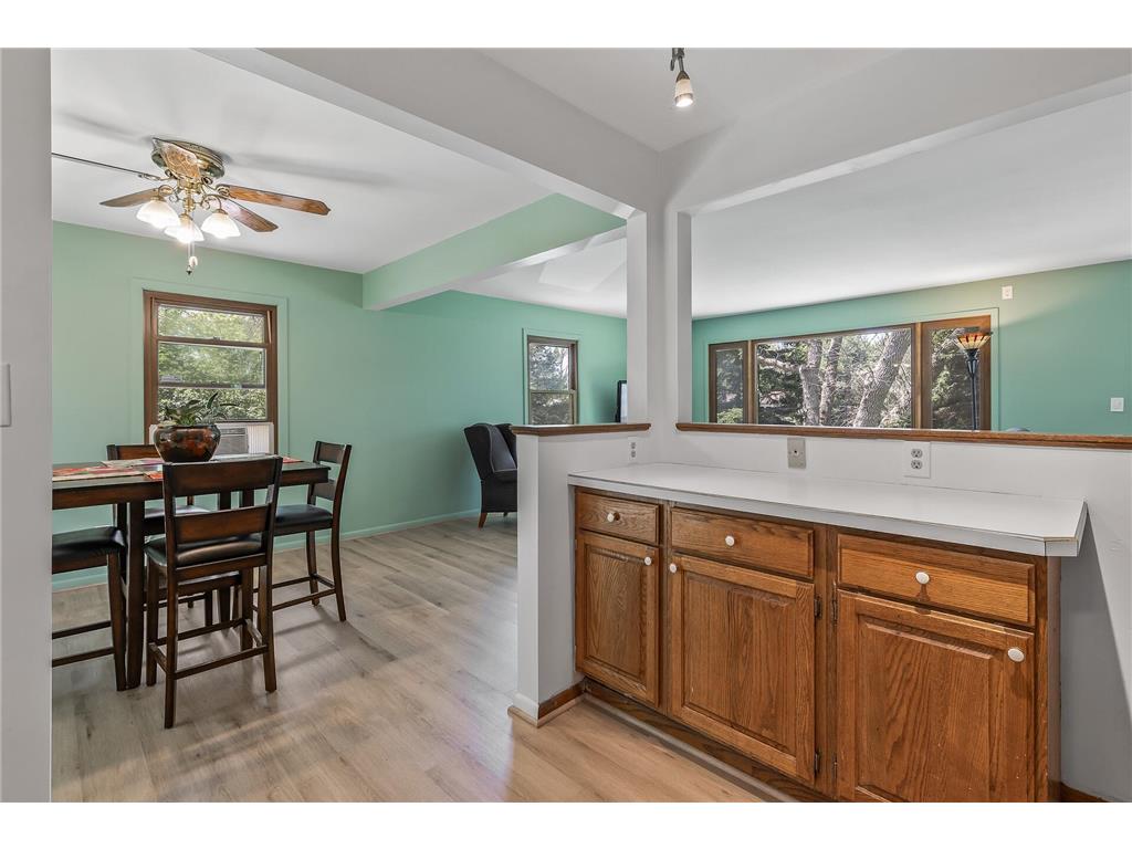 13515 Vernon Avenue, Savage, MN, 55378 | MLS: 6570035 | Edina Realty