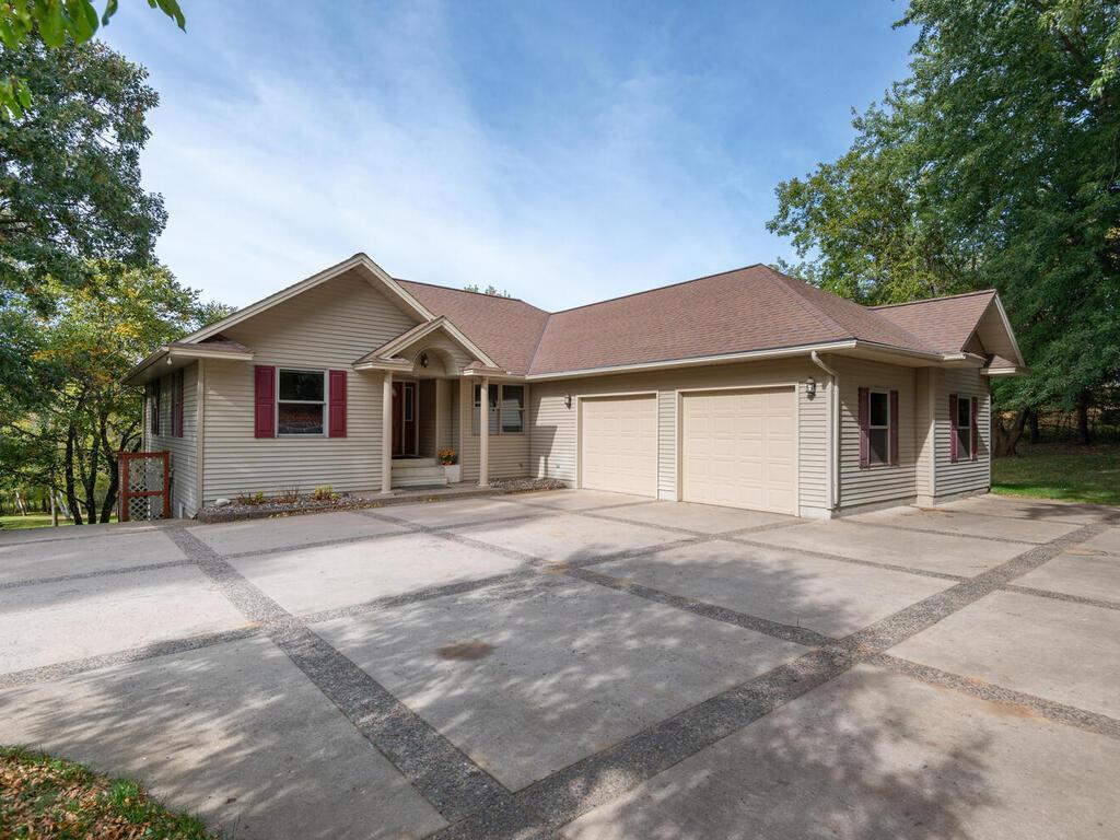 13516 County Road 140, Cold Spring, MN, 56320 | MLS: 6675744 | Edina Realty