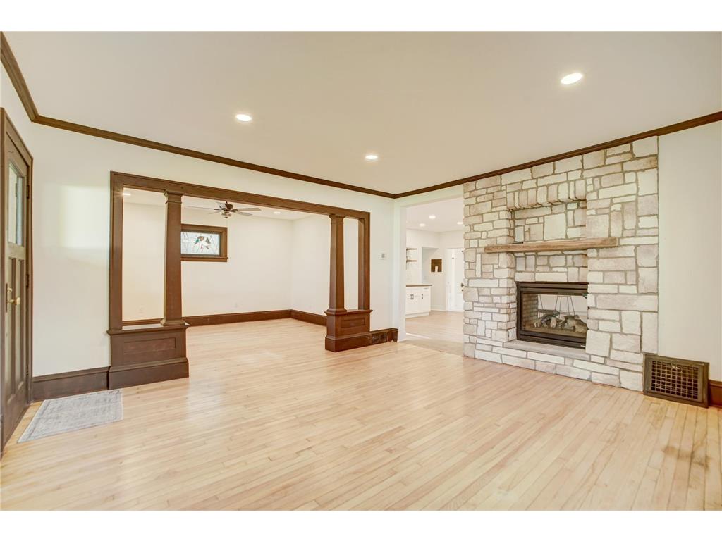 13519 May Avenue N, May Twp, MN, 55082 | MLS: 6557987 | Edina Realty