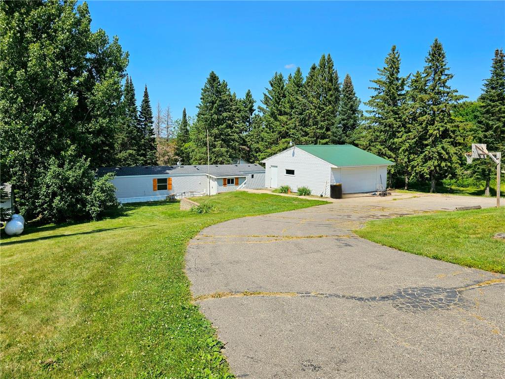 13544 Pearl Lake Drive, Detroit Lakes, MN, 56501 | MLS: 6562867 | Edina ...