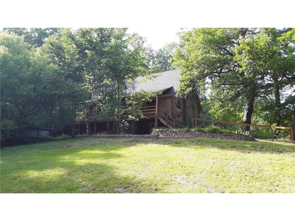 13546 240th Street N, Scandia, MN, 55073 | MLS: 6549996 | Edina Realty