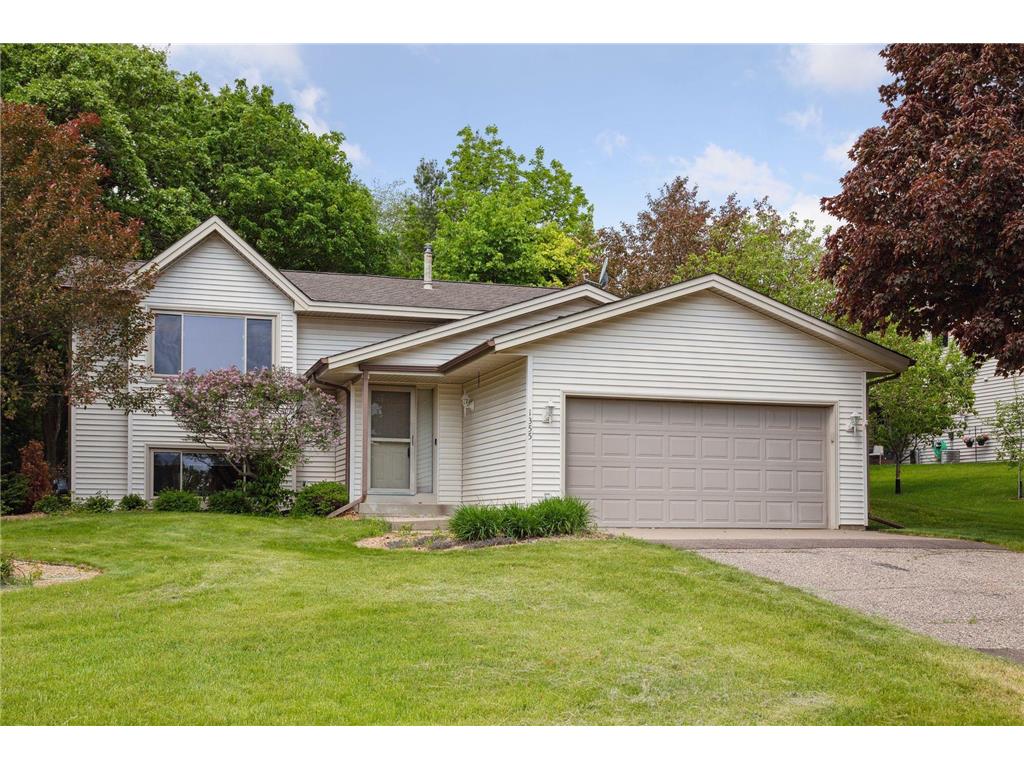 1355 Lexington Lane, Chaska, MN, 55318 | MLS: 6378478 | Edina Realty