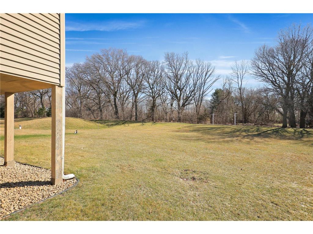 13555 Pierce Street NE, Ham Lake, MN, 55304 | MLS: 6540956 | Edina Realty