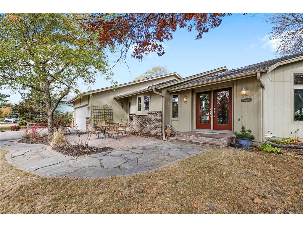 13557 Lynn Avenue, Savage, MN, 55378 | MLS: 6273535 | Edina Realty