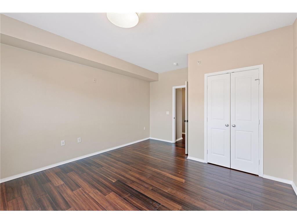 13560 Technology Drive #1104, Eden Prairie, MN, 55344 | MLS: 7018359 ...