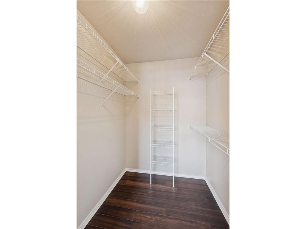 13560 Technology Drive #1104, Eden Prairie, MN, 55344 | MLS: 7018359 ...
