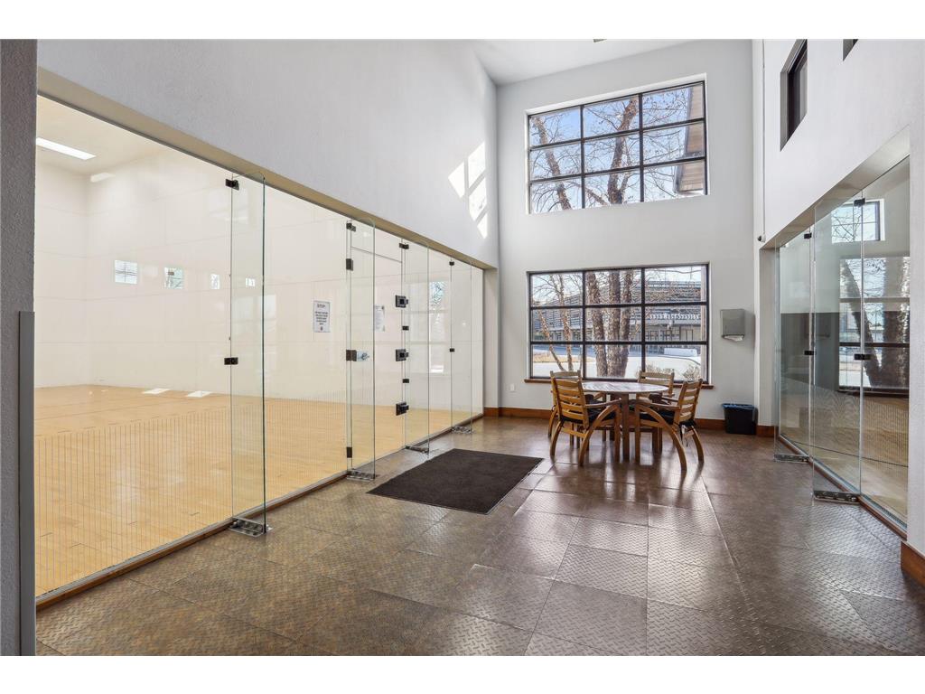 13560 Technology Drive #1104, Eden Prairie, MN, 55344 | MLS: 7018359 ...