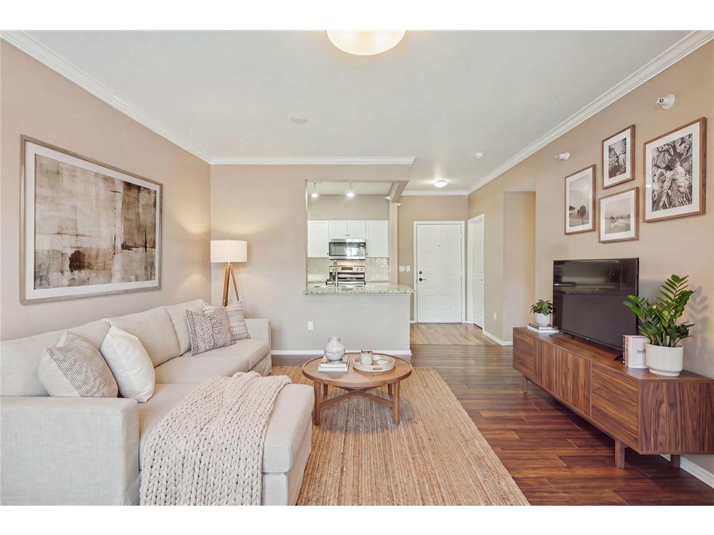 13560 Technology Drive #1104, Eden Prairie, MN, 55344 | MLS: 7018359 ...