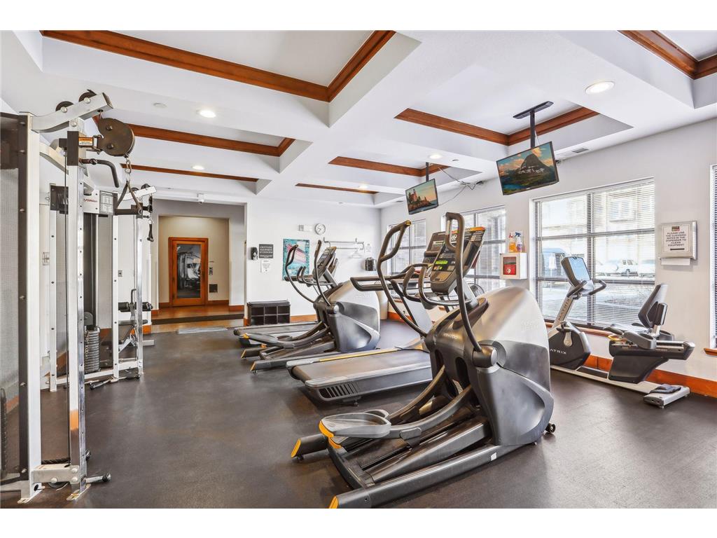 13560 Technology Drive #1104, Eden Prairie, MN, 55344 | MLS: 7018359 ...