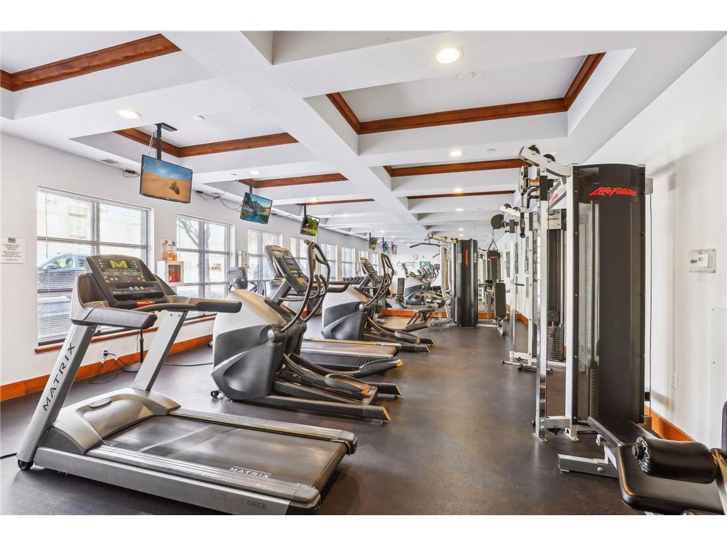 13560 Technology Drive #1104, Eden Prairie, MN, 55344 | MLS: 7018359 ...