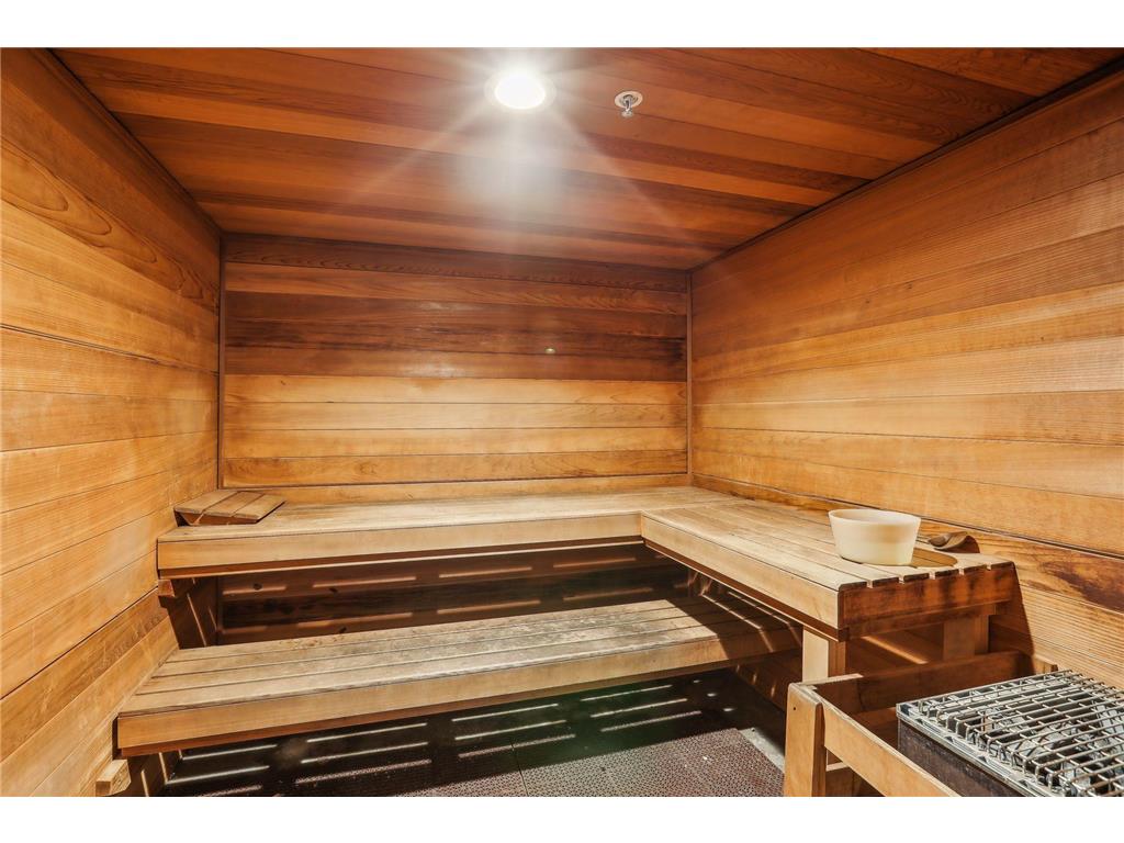 13560 Technology Drive #1104, Eden Prairie, MN, 55344 | MLS: 7018359 ...