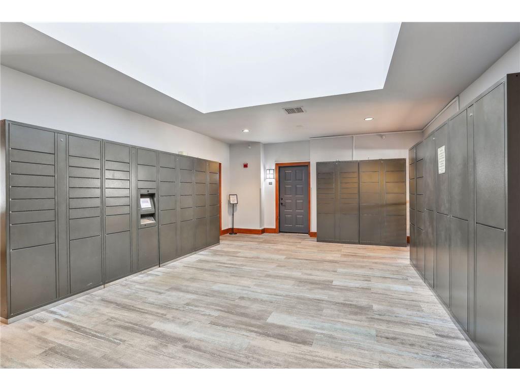 13560 Technology Drive #1104, Eden Prairie, MN, 55344 | MLS: 7018359 ...