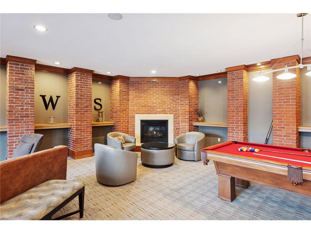 13560 Technology Drive #1104, Eden Prairie, MN, 55344 | MLS: 7018359 ...