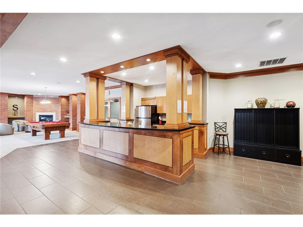 13560 Technology Drive #1104, Eden Prairie, MN, 55344 | MLS: 7018359 ...