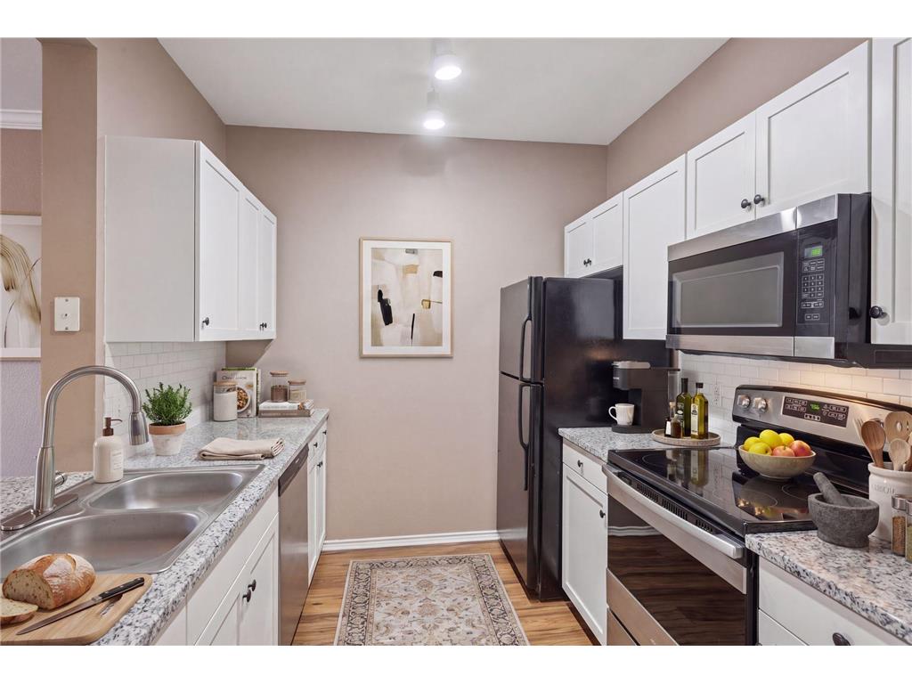 13560 Technology Drive #1104, Eden Prairie, MN, 55344 | MLS: 7018359 ...