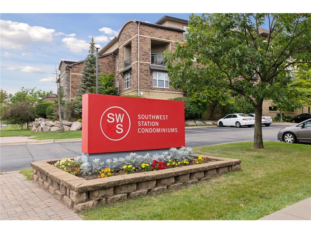 13560 Technology Drive #1104, Eden Prairie, MN, 55344 | MLS: 7018359 ...