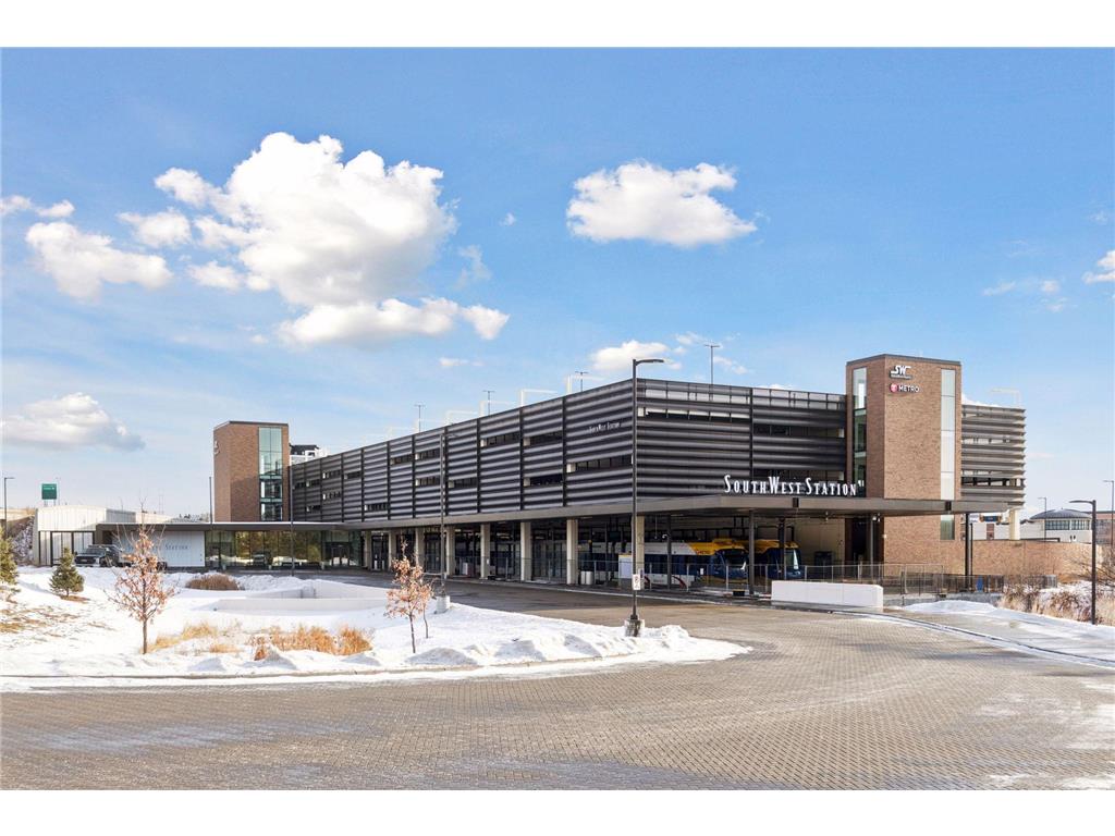 13560 Technology Drive #1104, Eden Prairie, MN, 55344 | MLS: 7018359 ...