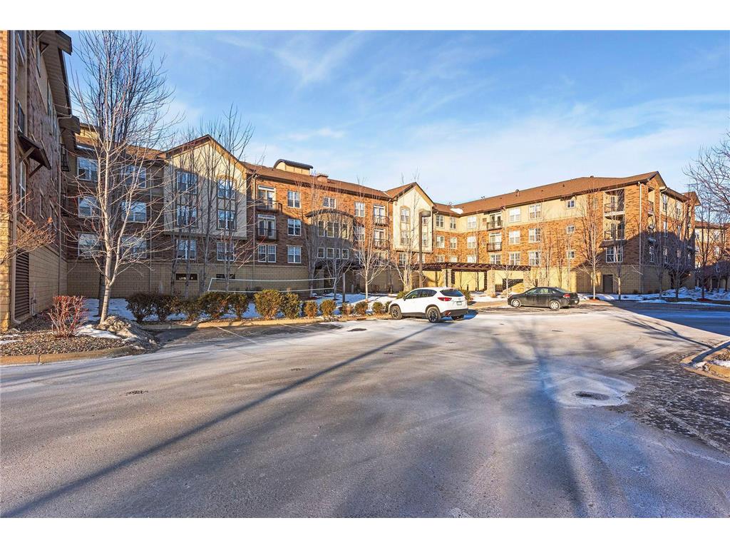 13560 Technology Drive #1104, Eden Prairie, MN, 55344 | MLS: 7018359 ...