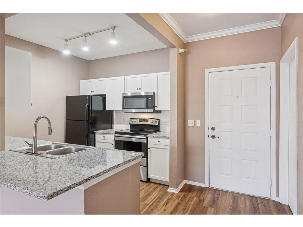 13560 Technology Drive #1104, Eden Prairie, MN, 55344 | MLS: 7018359 ...