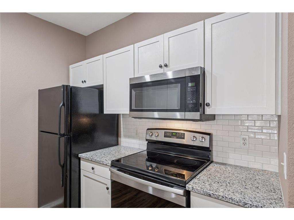 13560 Technology Drive #1104, Eden Prairie, MN, 55344 | MLS: 7018359 ...
