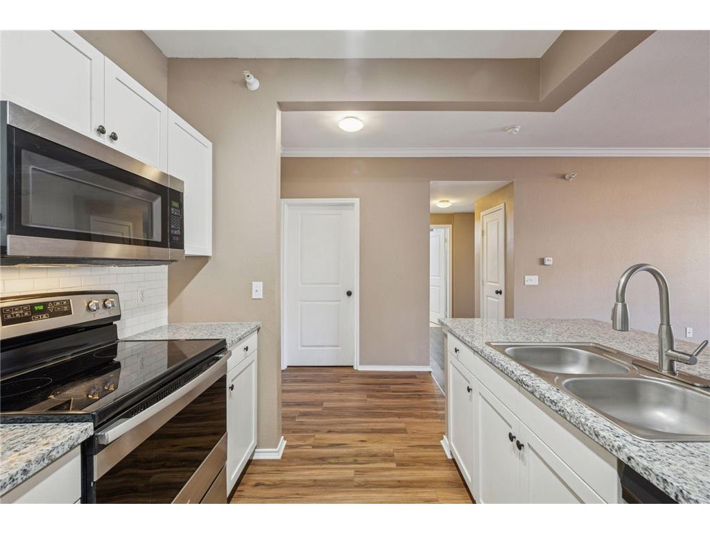 13560 Technology Drive #1104, Eden Prairie, MN, 55344 | MLS: 7018359 ...