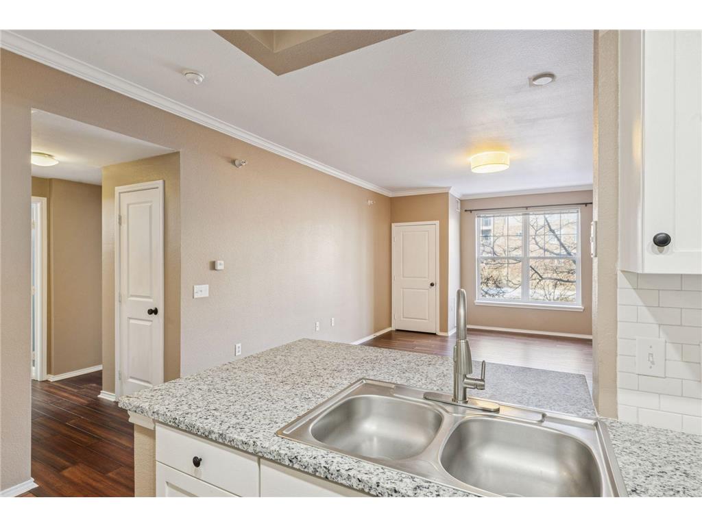 13560 Technology Drive #1104, Eden Prairie, MN, 55344 | MLS: 7018359 ...