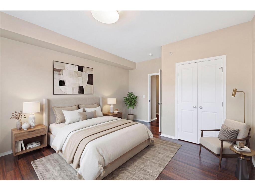 13560 Technology Drive #1104, Eden Prairie, MN, 55344 | MLS: 7018359 ...