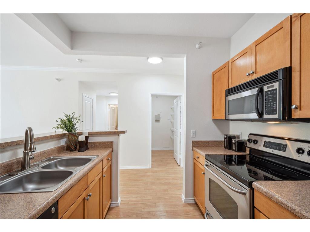 13560 Technology Drive #1207, Eden Prairie, MN, 55344 | MLS: 6718632 ...