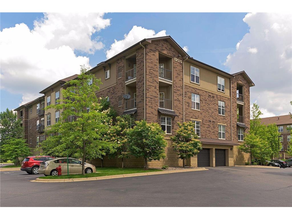 13560 Technology Drive #1325, Eden Prairie, MN, 55344 | MLS: 6716821 ...