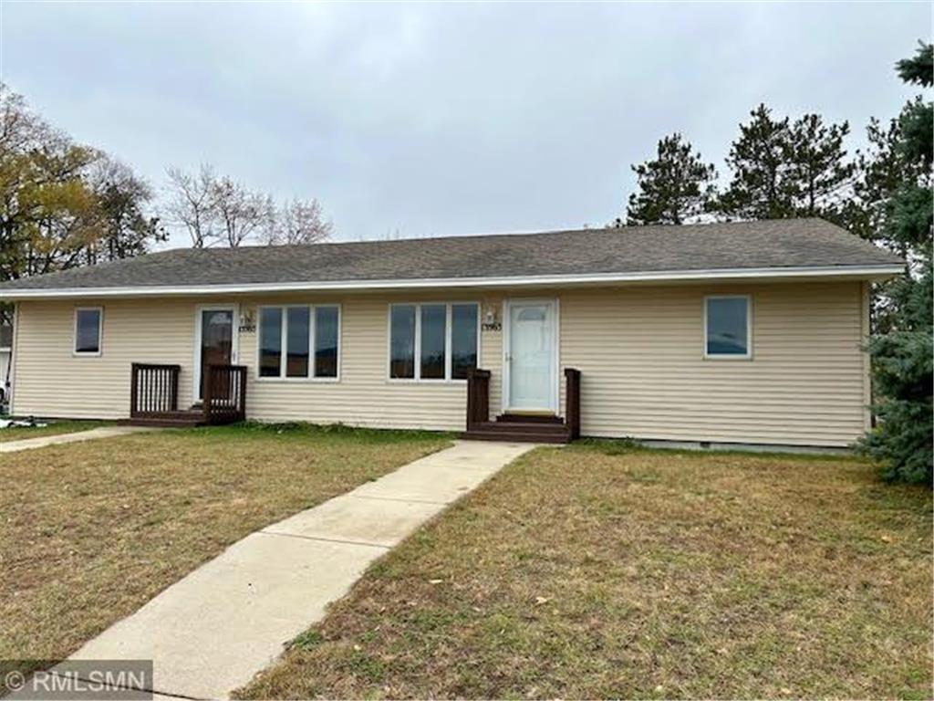 13563 3rd Street, Becker, MN, 55308 | MLS: 6627137 | Edina Realty