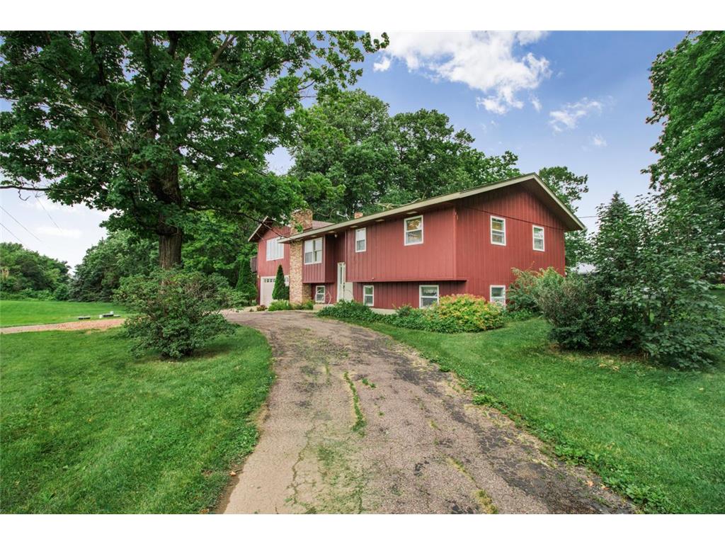 13566 Lexington Road, Montgomery, MN, 56069 | MLS: 6543649 | Edina Realty