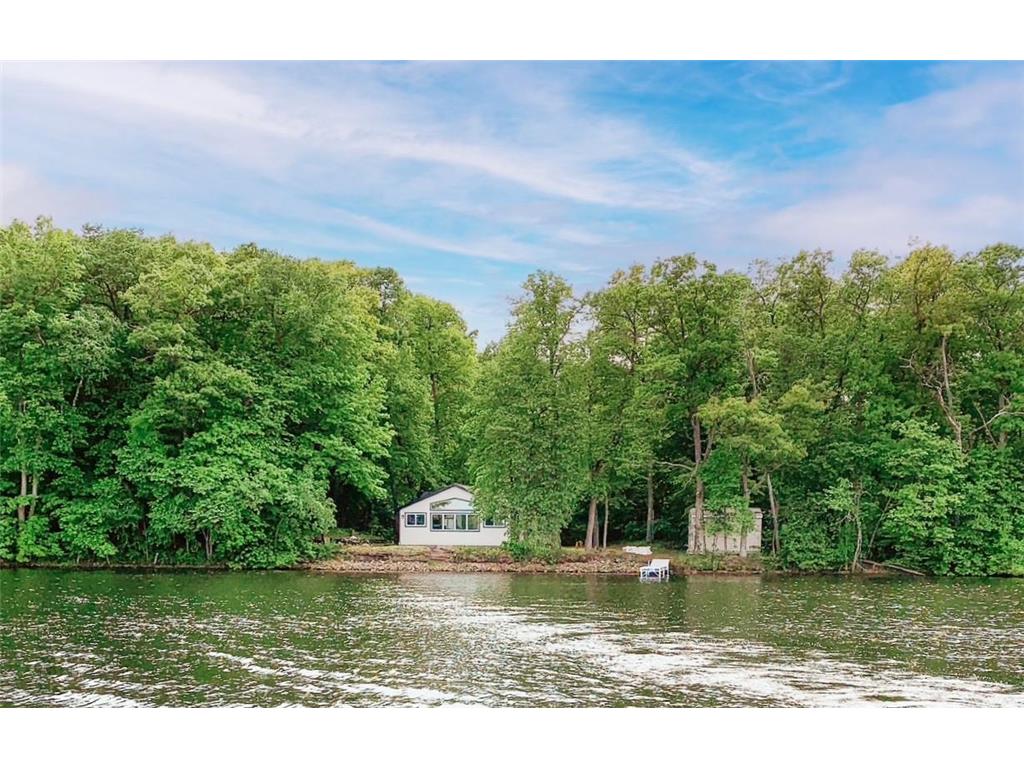 13574 Plott Road, Bay Lake Twp, MN, 56444 | MLS: 6713091 | Edina Realty