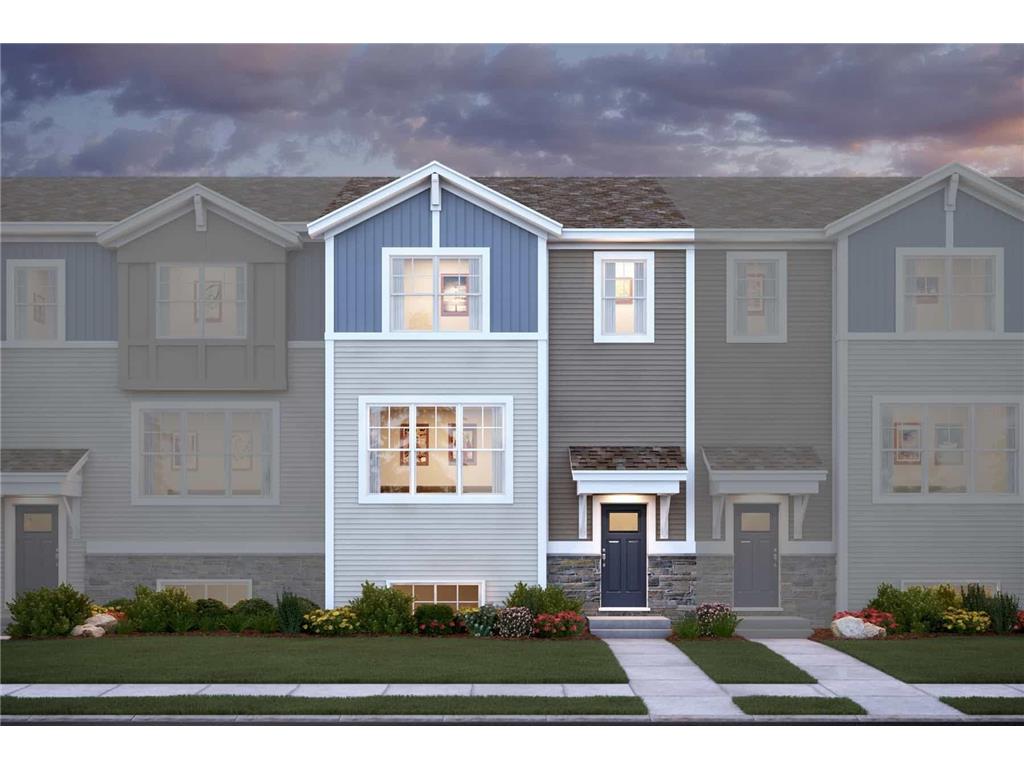 13579 Pine Drive, Rogers, MN 55374 | MLS: 6358690 | Edina Realty