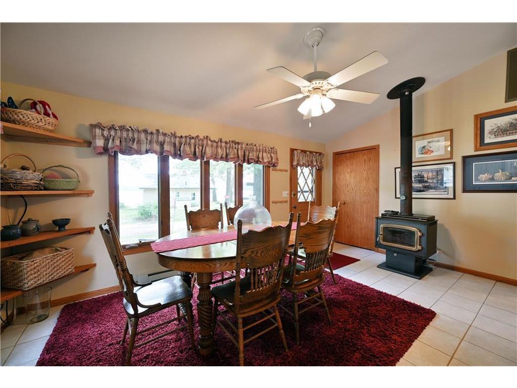 1359 1363 County Road E, Scott Twp, WI, 54801 | MLS: 6554194 | Edina Realty