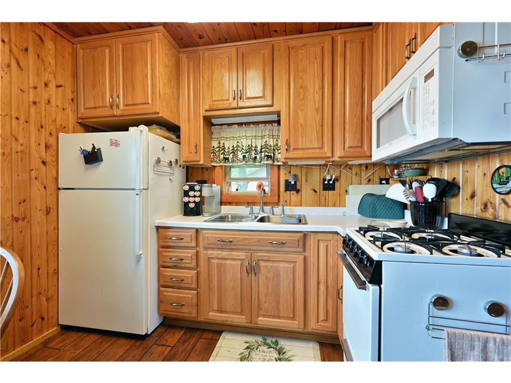 1359 1363 County Road E, Scott Twp, WI, 54801 | MLS: 6554194 | Edina Realty