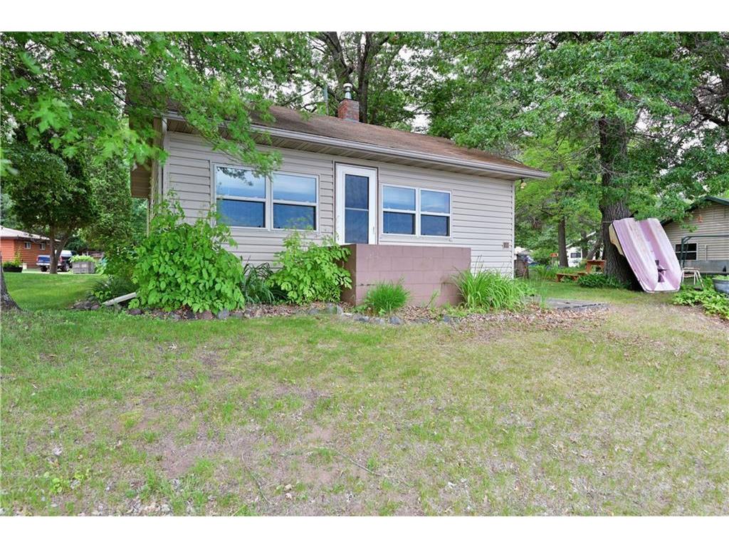 1359 1363 County Road E, Scott Twp, WI, 54801 | MLS: 6554194 | Edina Realty