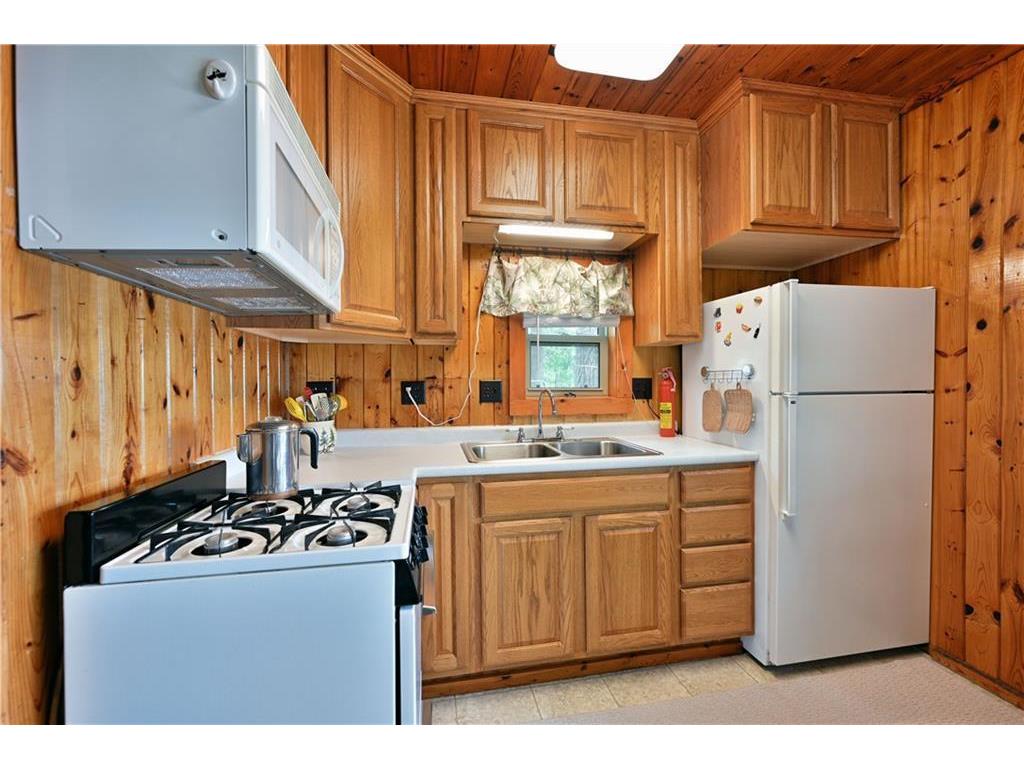 1359 1363 County Road E, Scott Twp, WI, 54801 | MLS: 6554194 | Edina Realty