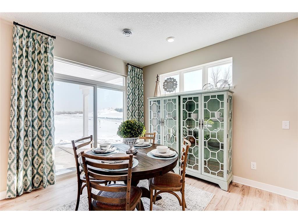 13598 Applewood Trail, Rosemount, MN, 55068 | MLS: 6437720 | Edina Realty