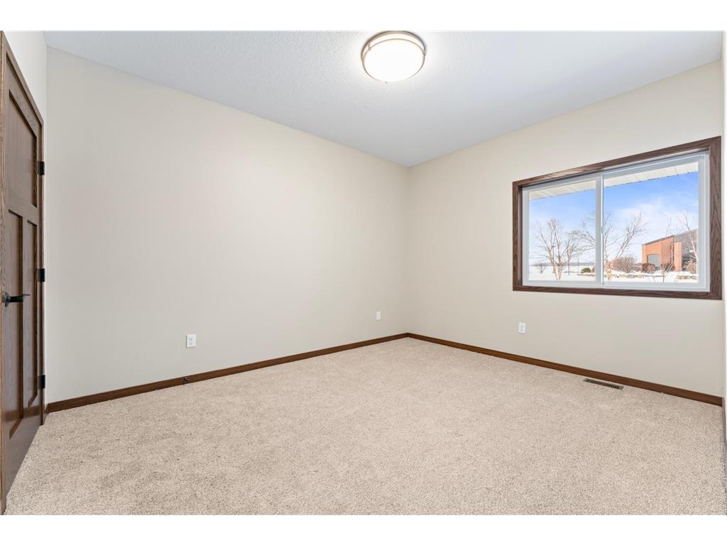 136 Mercy Drive, Faribault, MN, 55021 | MLS: 6697765 | Edina Realty