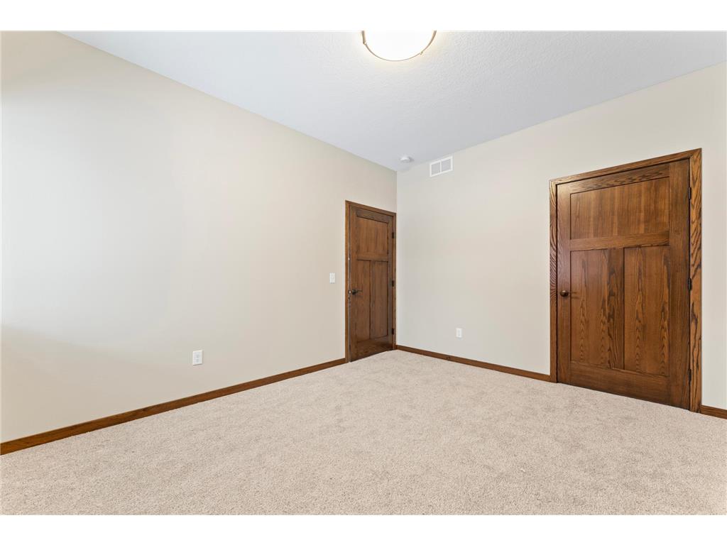 136 Mercy Drive, Faribault, MN, 55021 | MLS: 6697765 | Edina Realty