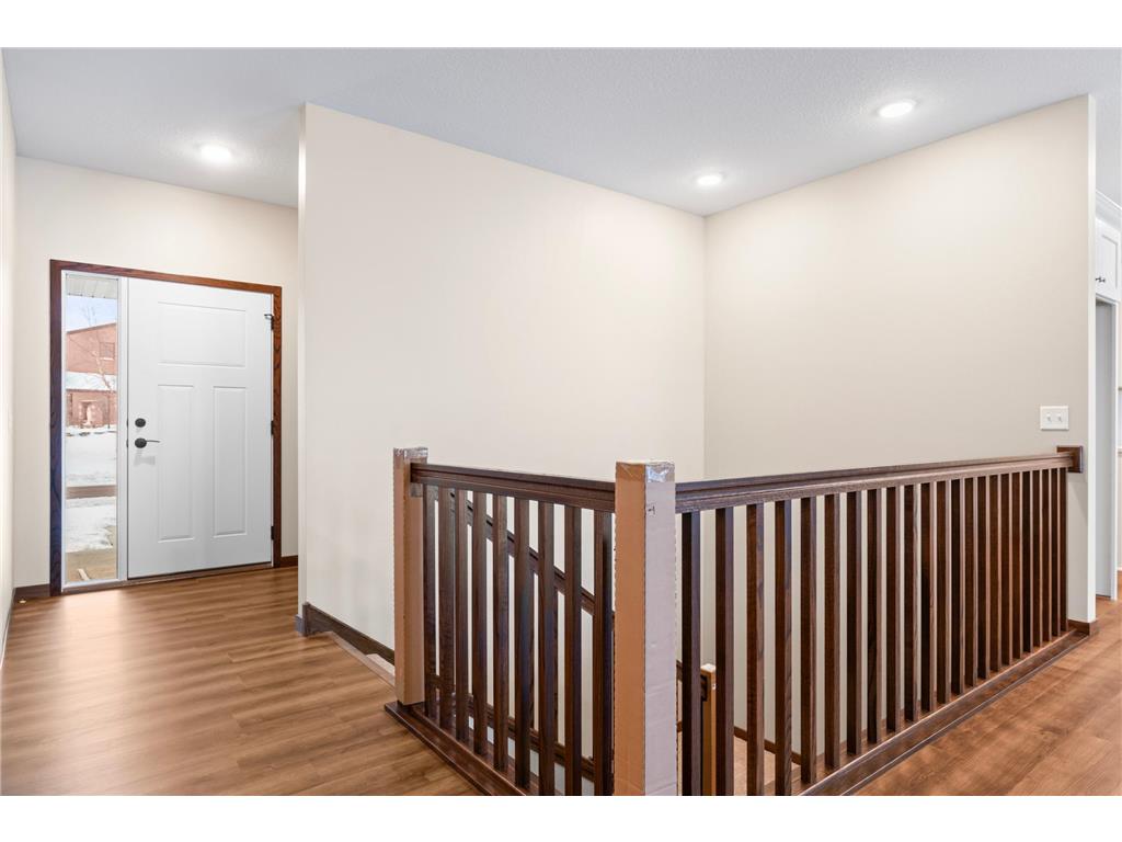 136 Mercy Drive, Faribault, MN, 55021 | MLS: 6697765 | Edina Realty