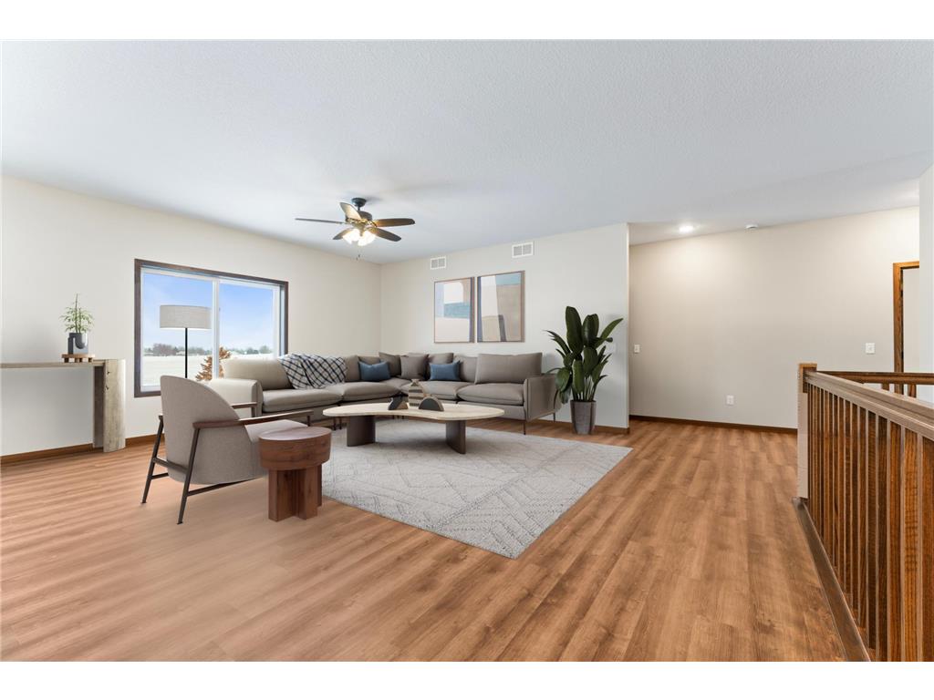 136 Mercy Drive, Faribault, MN, 55021 | MLS: 6697765 | Edina Realty