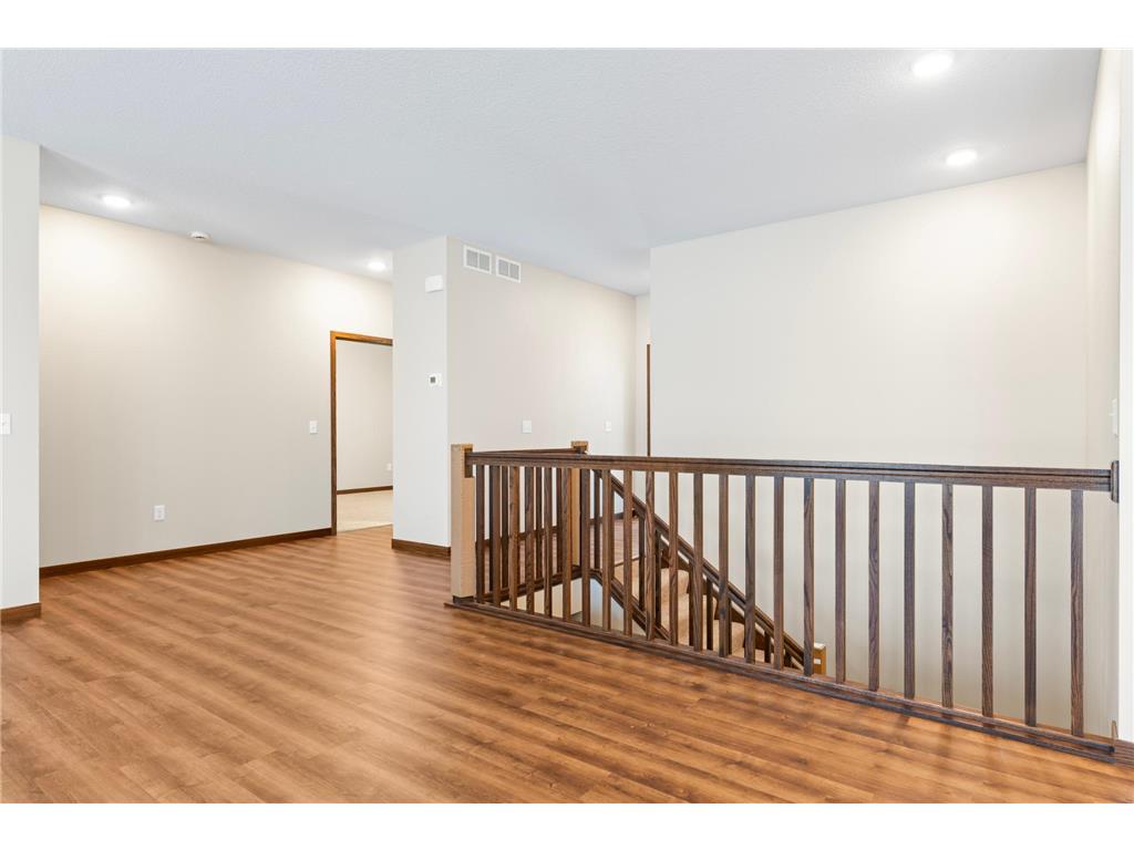 136 Mercy Drive, Faribault, MN, 55021 | MLS: 6697765 | Edina Realty