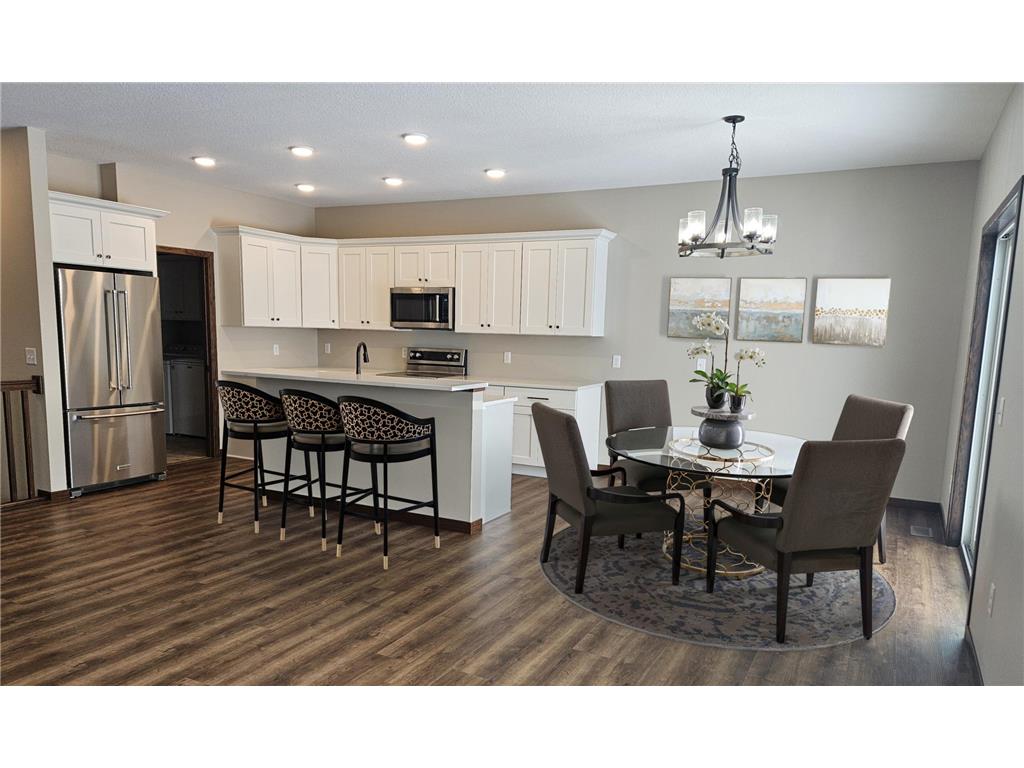 136 Mercy Drive, Faribault, MN, 55021 | MLS: 6697765 | Edina Realty