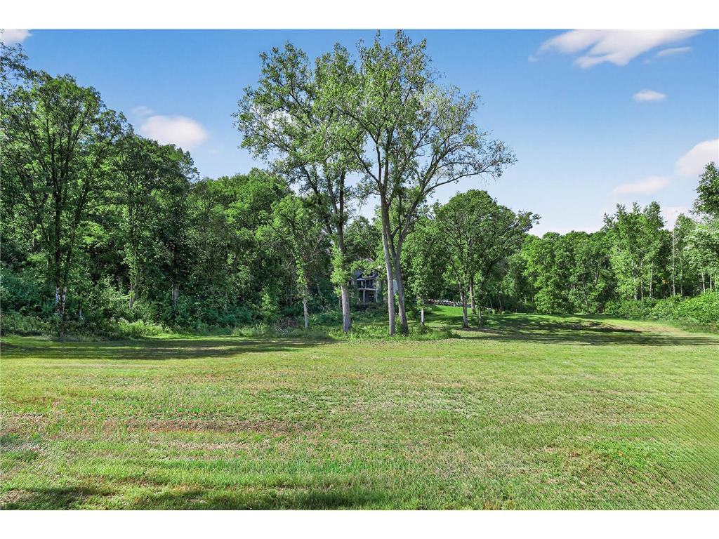 1360 Birch Park Circle, Saint Joseph Twp, WI, 54082 | MLS: 7015196 ...
