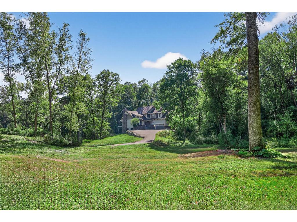 1360 Birch Park Circle, Saint Joseph Twp, WI, 54082 | MLS: 7015196 ...