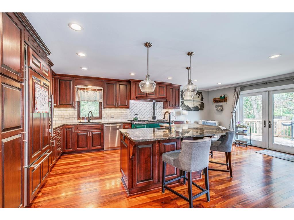 13603 Lake Street Extension, Minnetonka, MN, 55345 | MLS: 6577042 ...