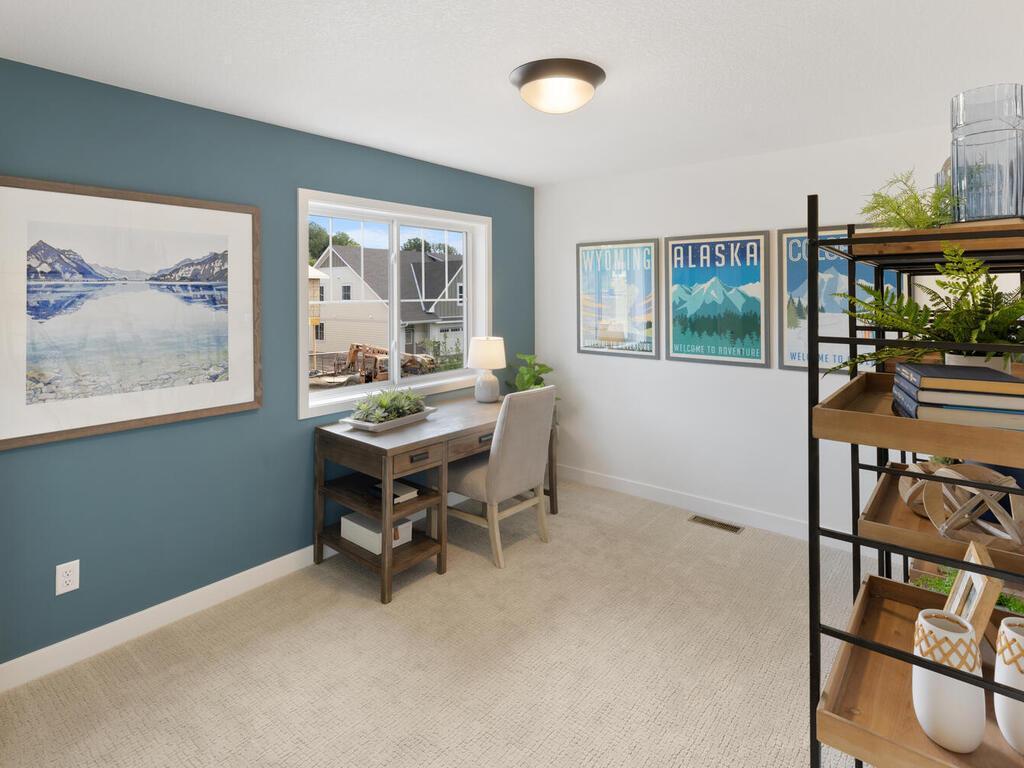 13609 Hollybrook Drive, Apple Valley, MN, 55124 | MLS: 6624827 | Edina ...