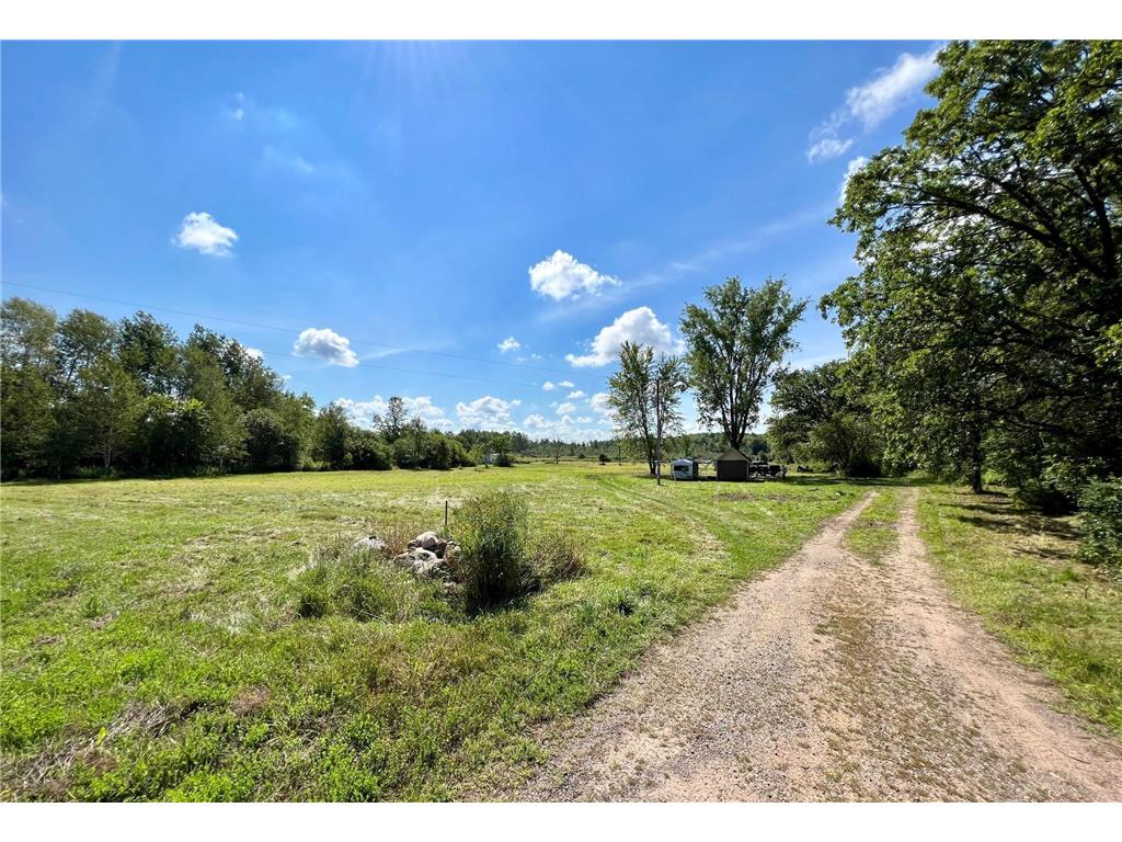 13625 80th Street, Milaca, MN, 56353 | MLS: 6249562 | Edina Realty